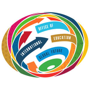 Our Staff | Office of International Education